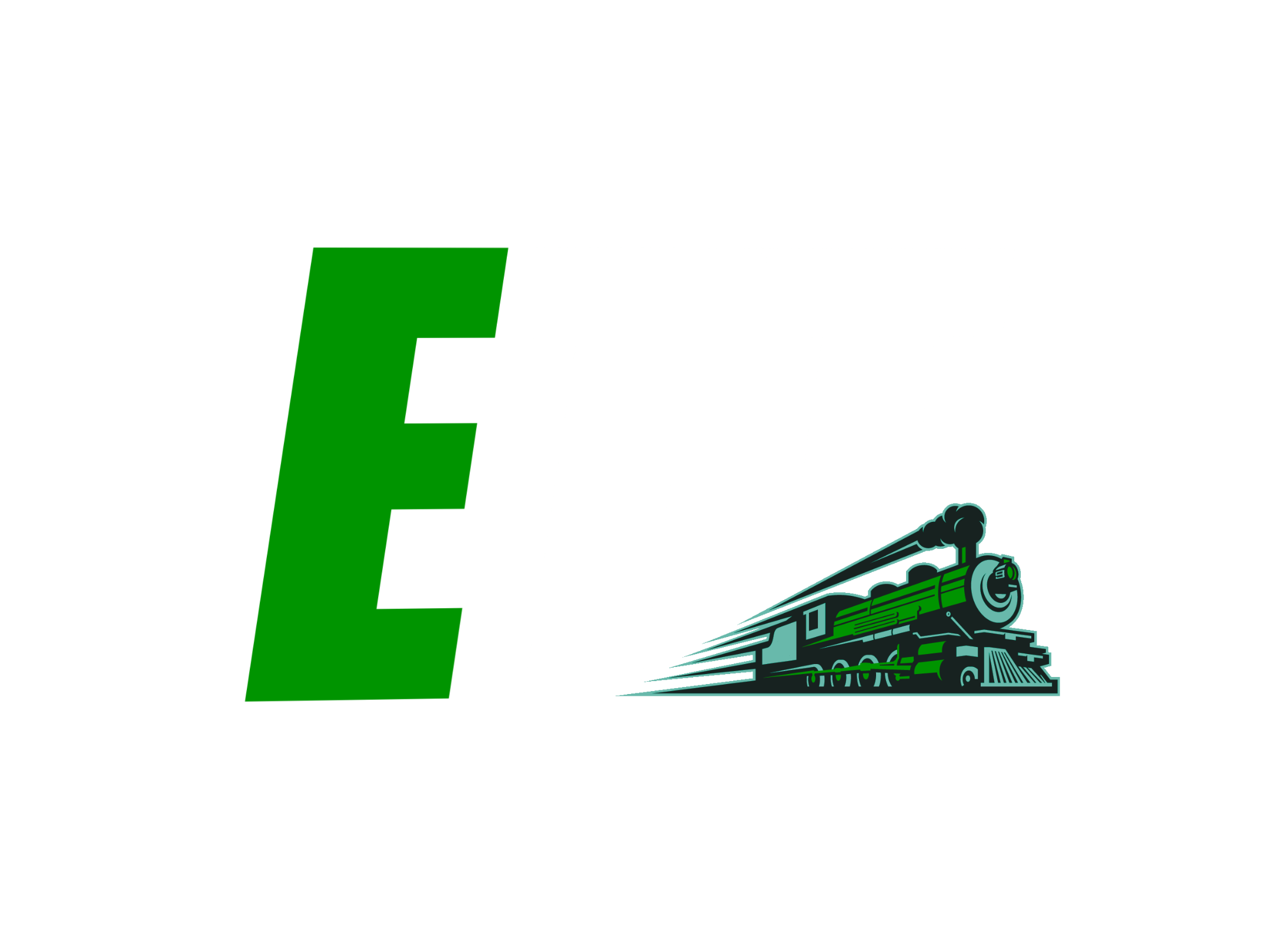 ETT